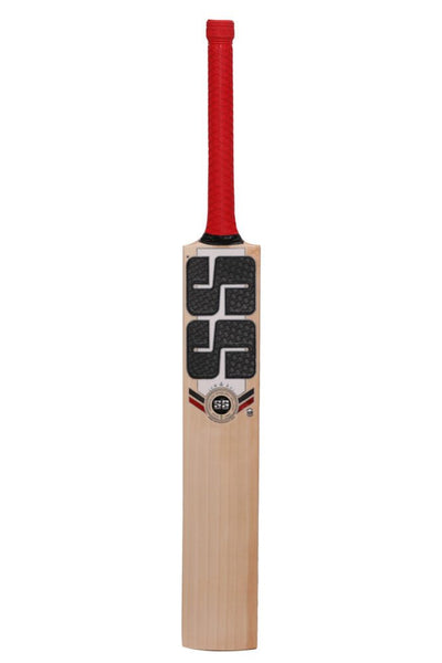 Buy SS Professional English Willow Cricket Bat -NZ Cricket Store