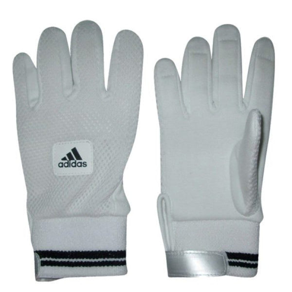 Adidas XT 2.0 Cricket Wicket Keeping Inner Gloves