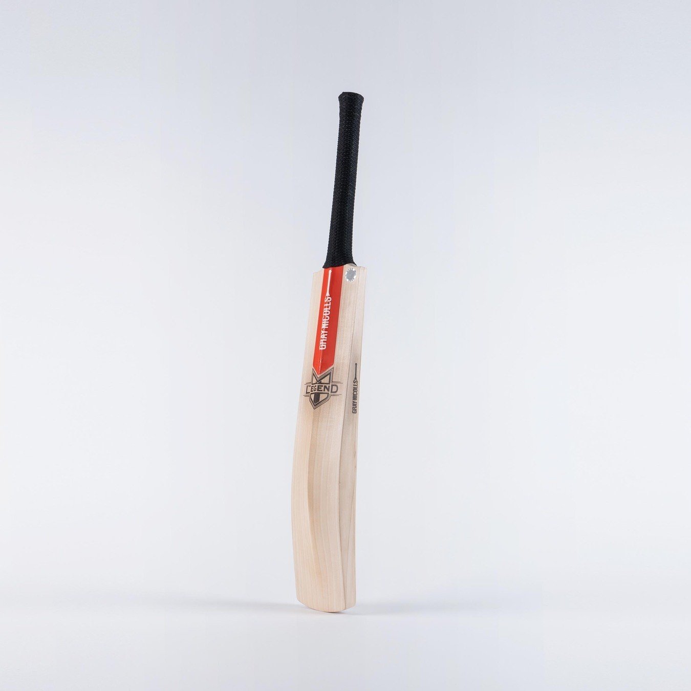 Gray-Nicolls Legend English Willow Cricket Bat