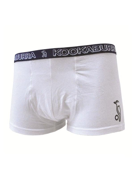 Buy Online Kookaburra Cricket Jock Trunks - NZ Cricket Store