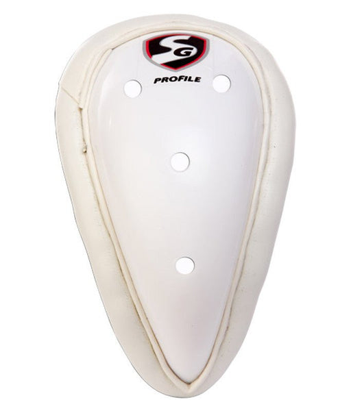 SG Profile Abdominal Guard- Youth