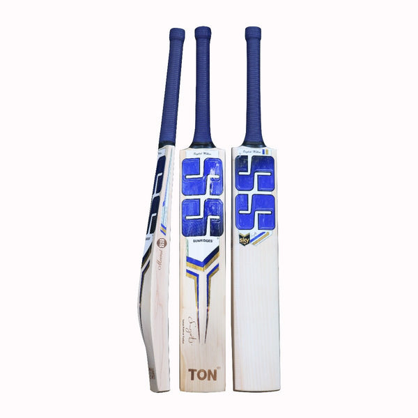 SS SKY (Player) English Willow Cricket Bat