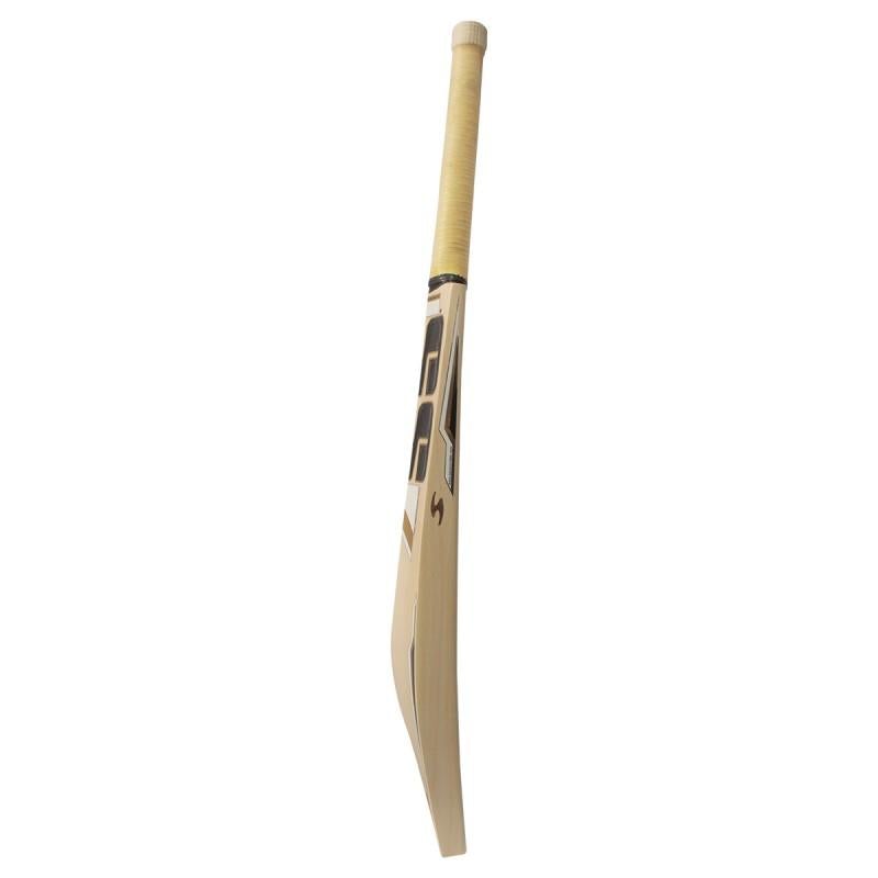 SS Super Select English Willow Cricket Bat